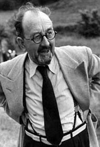 TrustMovies: Stream an enticing little 67-year-old "classic," Maurice ...