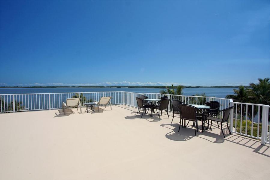 What Does a Million Dollars or So Get You in The Florida Keys?? Todays ...