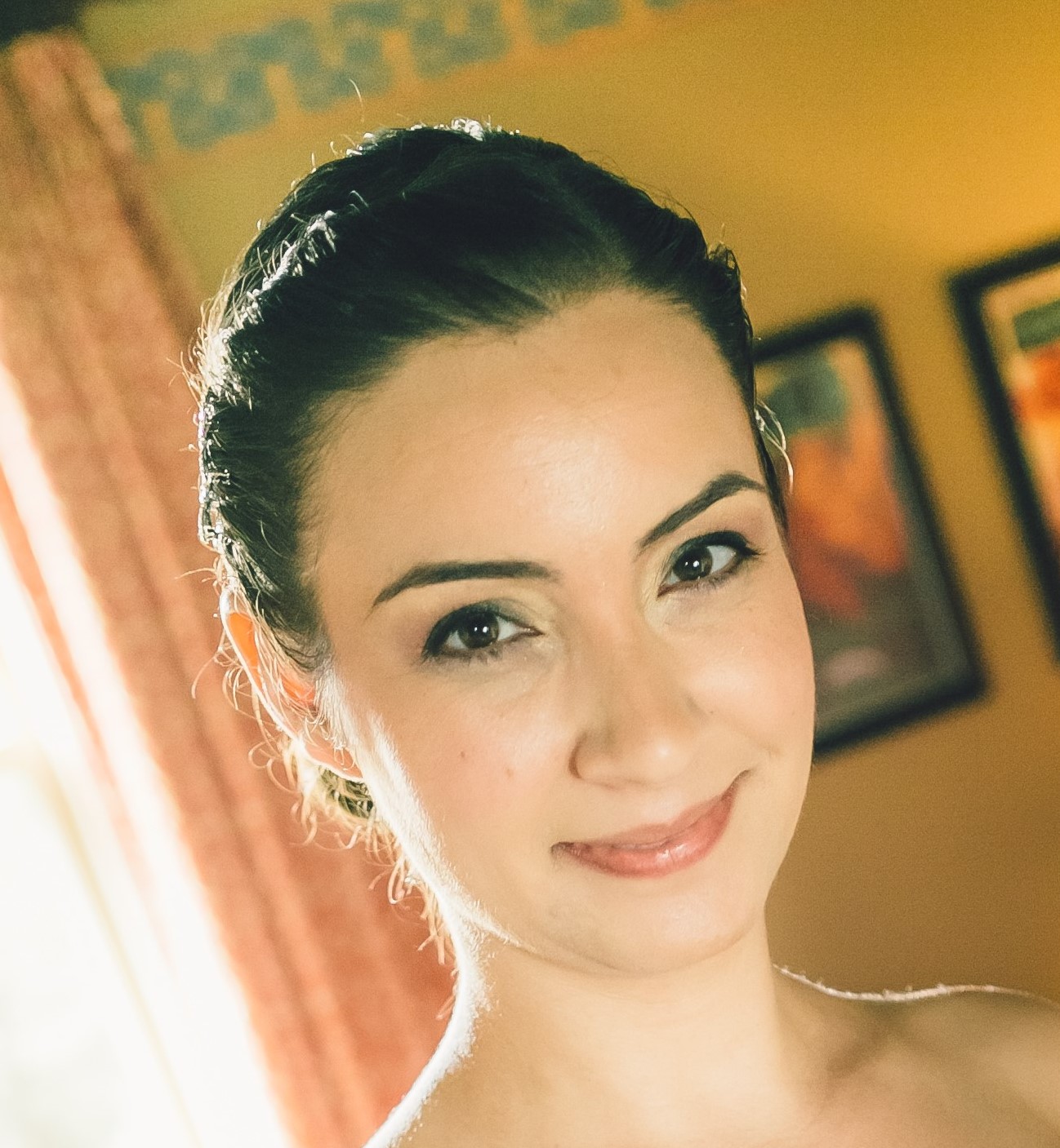 Altered Instinct: Meet the author: Amy DuBoff, creator of the Cadicle ...