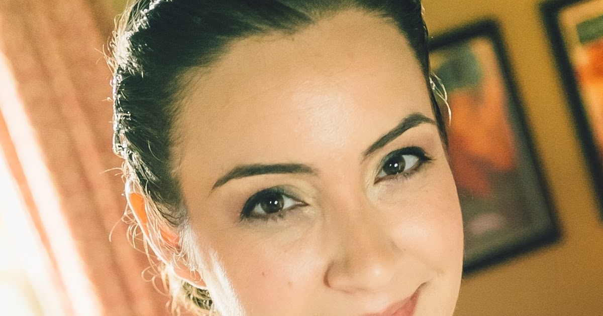 Altered Instinct: Meet the author: Amy DuBoff, creator of the Cadicle ...