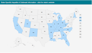 Avian Flu Diary: CDC HAN Update: Vaccination Recommendations For ...