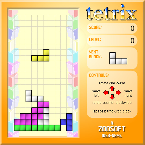 El Arte de ser Maestro: mayo 2012