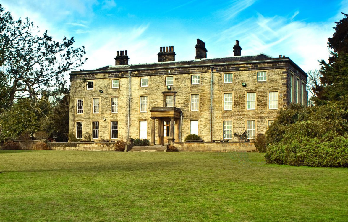 Landed families of Britain and Ireland: (315) Bagshawe of Wormhill Hall ...