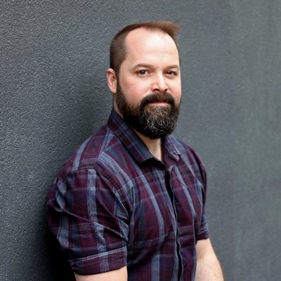 la bande dessinée m'emmerde: Dans la Cage, de Kevin Hardcastle ...