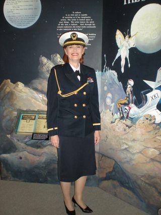 Manny's Book Shelf: Perfectly Clear: Escaping Scientology and Fighting ...