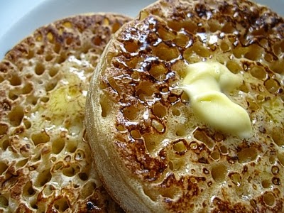 MEDICAL THINGS: TRYPOPHOBIA : Fear Of Holes