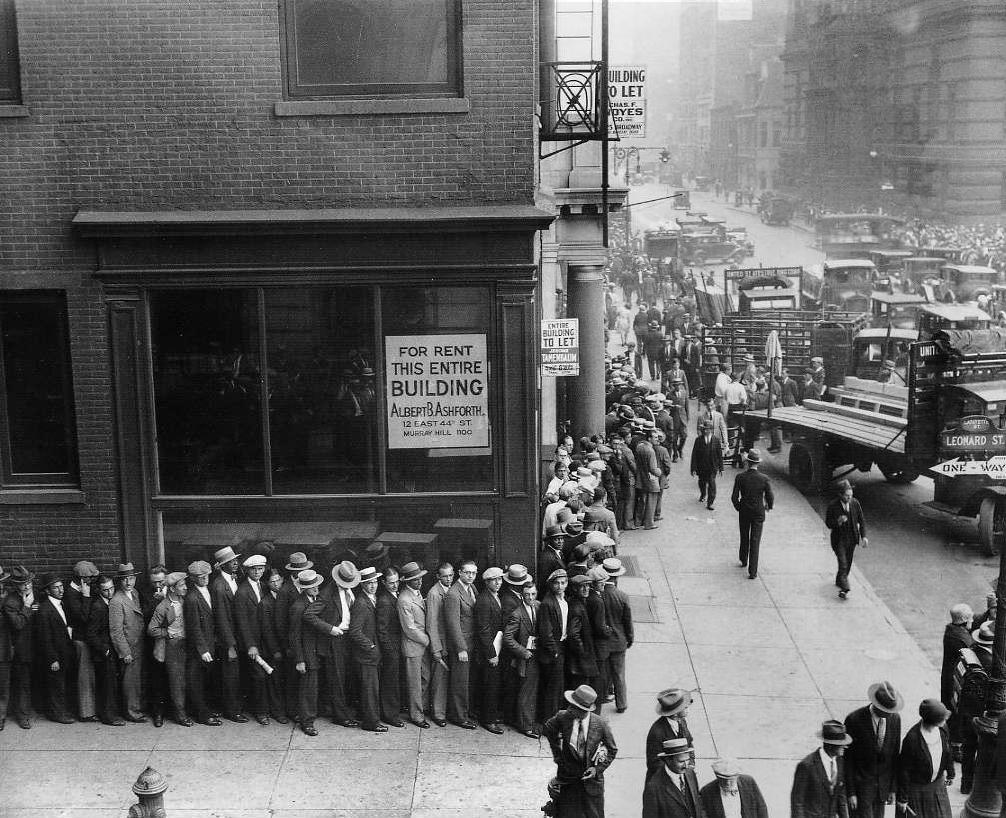 1000+ images about 1930 photos on Pinterest | Great Depression ...