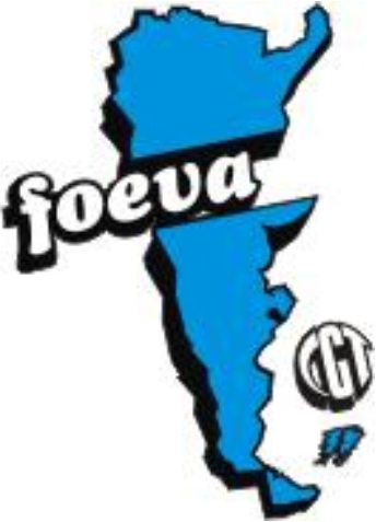 el balcon de mi neurona: foeva logo