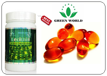 Spesialis Obat Tradisional Diabetes Melitus | Spesialis Obat ...