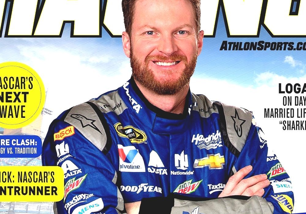 List Of NASCAR Drivers Race Car Drivers list-of-nascar-drivers-race-car-drivers