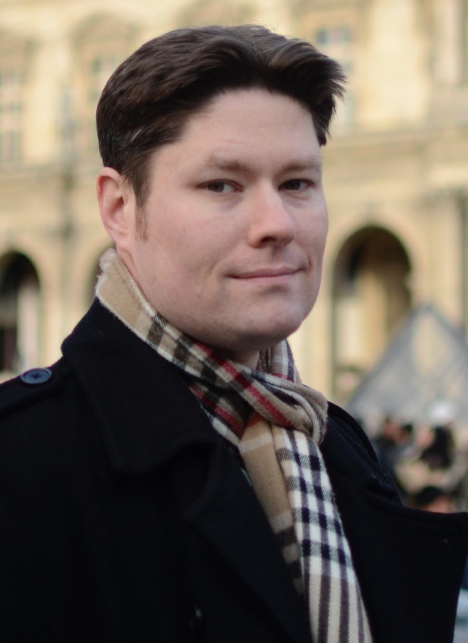 The Writing Greyhound: Writing Fantasy from Experience by Ryan Elainska The Writing Greyhound: Writing Fantasy from Experience by Ryan Elainska