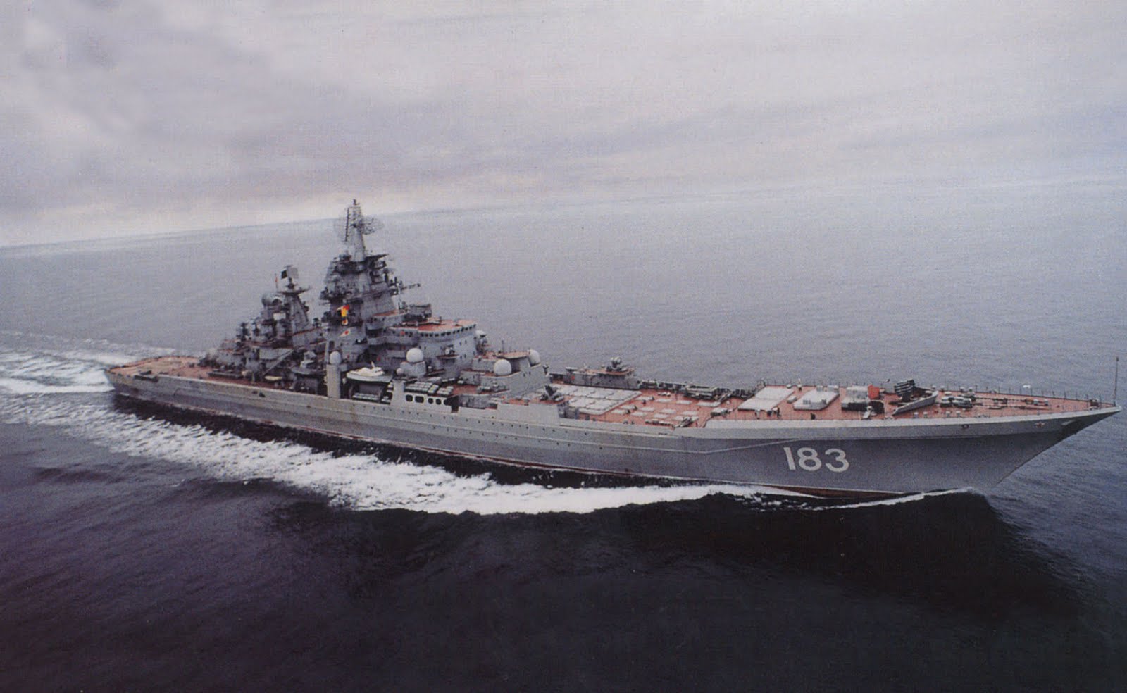 Barcos Destructores ~ 22image Imagenes Del Mundo