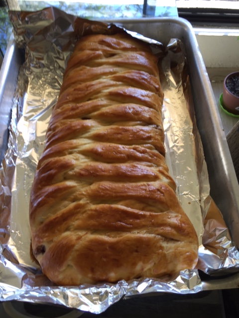 Receitas da Teca: VANOKA DE FRUTAS DA TECA