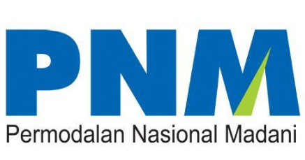PT. PNM (Persero) - Senior Account Officer - Jakarta - JobFairQu ...