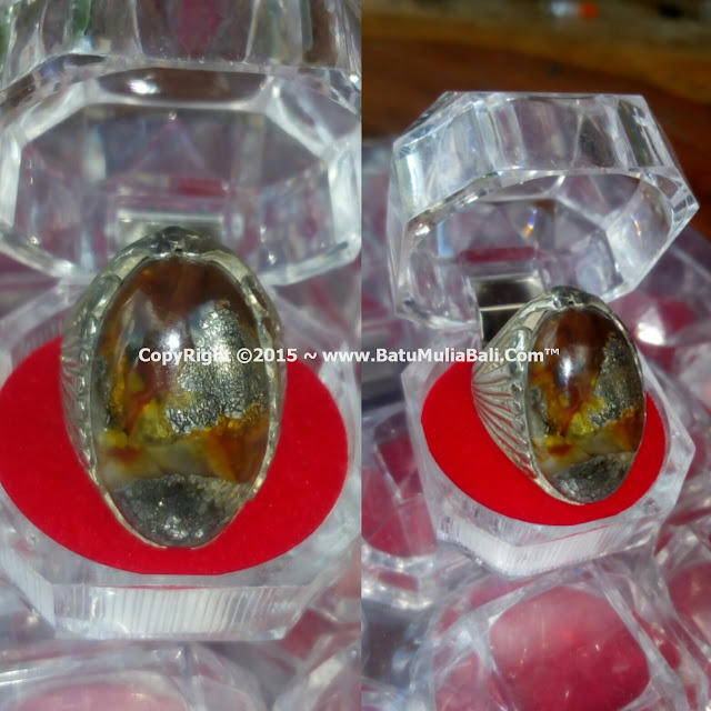 BATU MULIA BALI | BATU AKIK MURAH