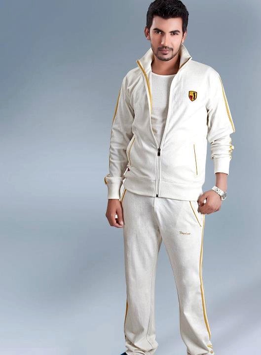 ChenOne Gents Summer Collection 2012/13 | New Summer Casual Shirts And ...