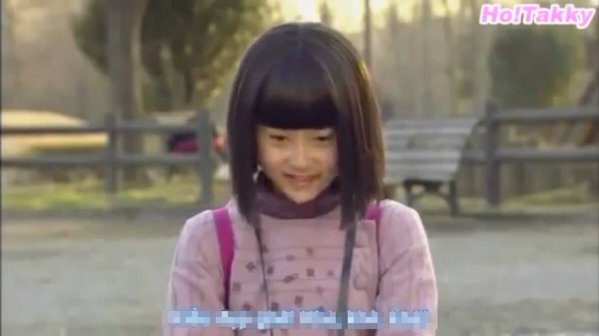 Noguchi Emiko - Noguchi-san trong Chibi Maruko | Đăng Xoài . Mờ Lờ