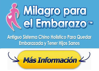 Lograr Mi Embarazo | Milagro Para El Embarazo Lisa Olson | Como Lograr ...