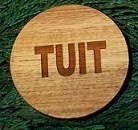 Tuit Nutrition: Why "Tuit"?