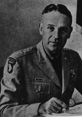 Cuba Journal: June 1961: Four Top Hierarchy Yankee Imperialists