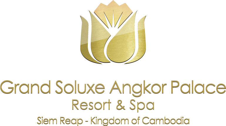 Hotel in Siem Reap - Angkor Palace Resort & Spa : Press Release