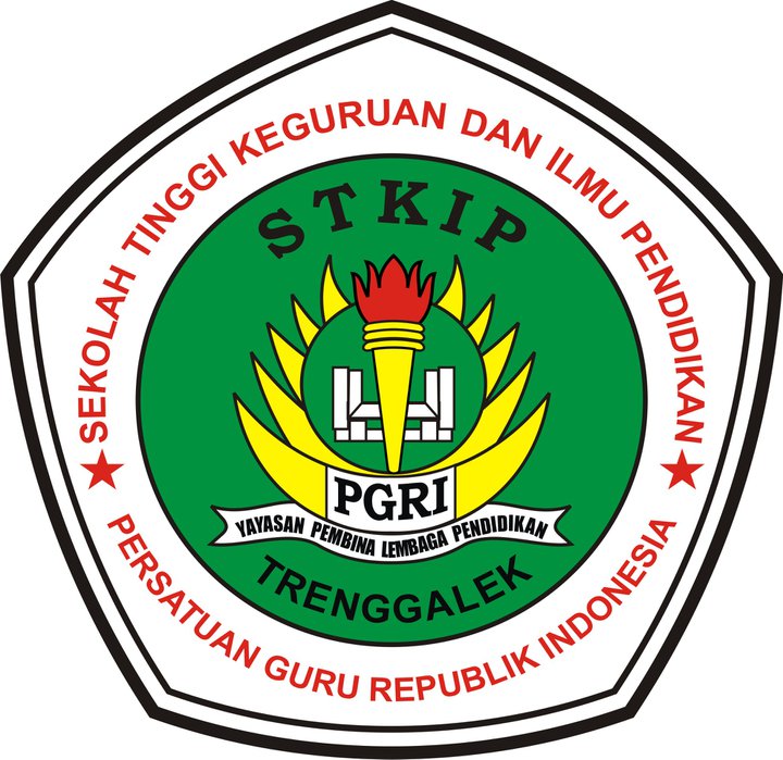 Sekolah Tinggi Keguruan dan Ilmu Pendidikan PGRI Trenggalek | PORTAL ...