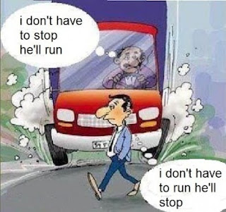 Funny and Crazy pictures, Images,Gifs, Jokes: crazy funny pics 34