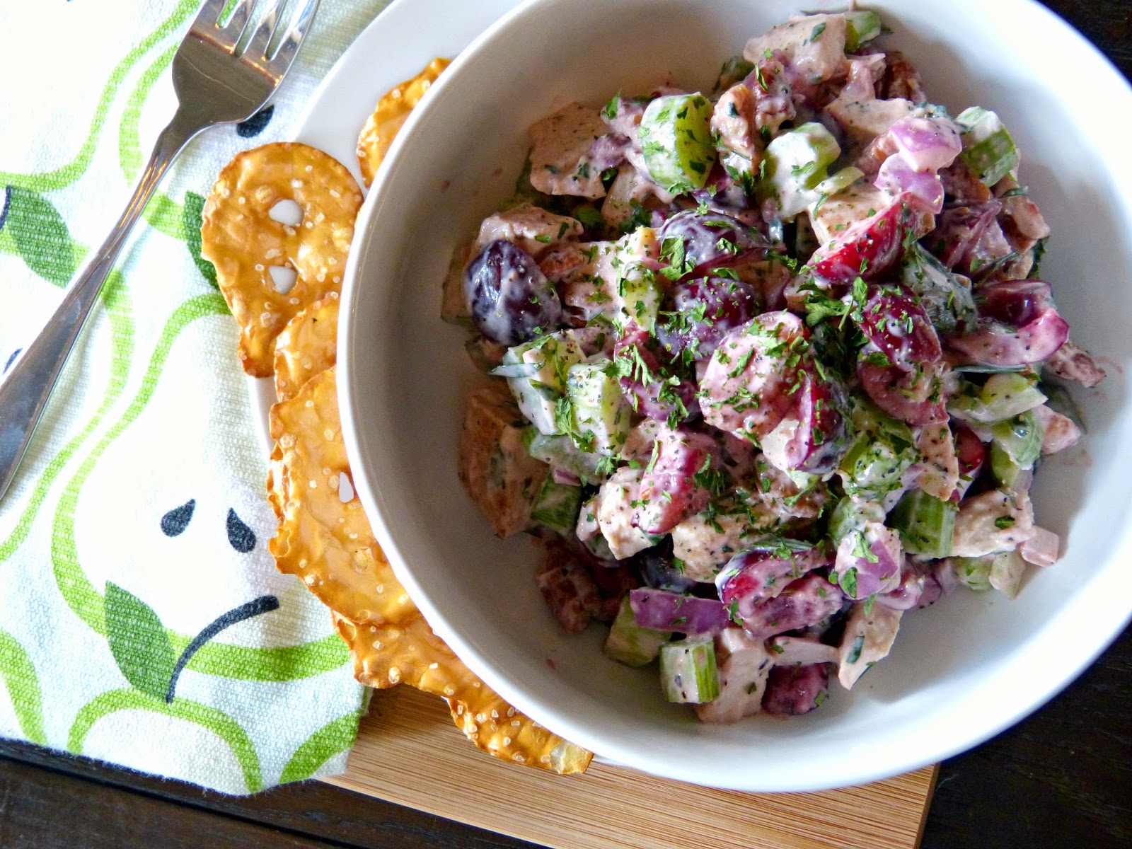 a-squared-10-simple-summer-dinner-recipes