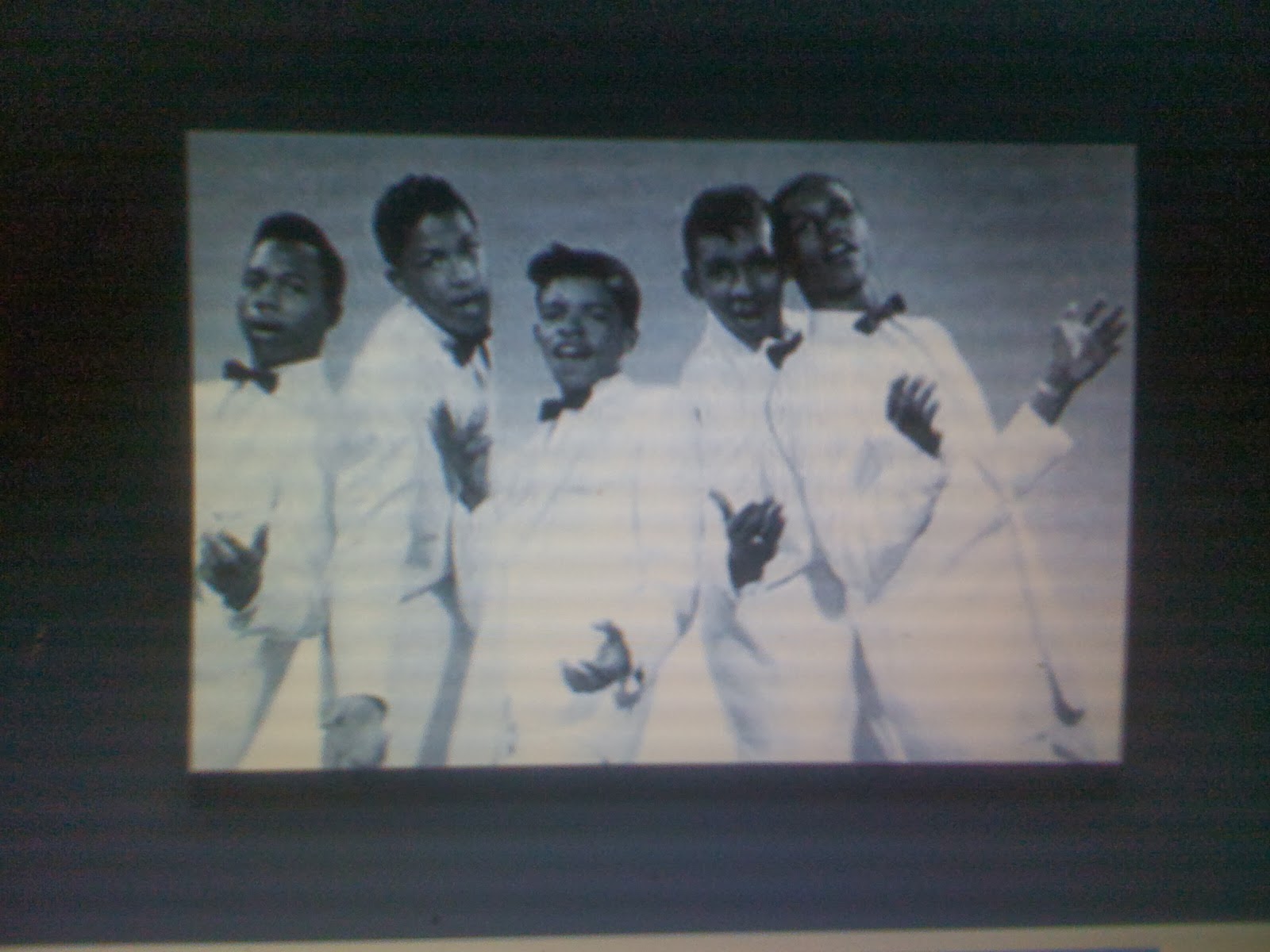 THE BLACK SOCIAL HISTORY:: BLACK SOCIAL HISTORY : AFRICAN AMERICAN ...