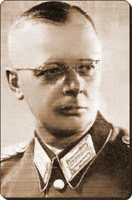 A Alemanha na 2ª Guerra Mundial (Blog apolítico voltado para os fatos ...