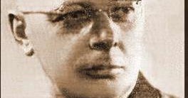 A Alemanha na 2ª Guerra Mundial (Blog apolítico voltado para os fatos ...