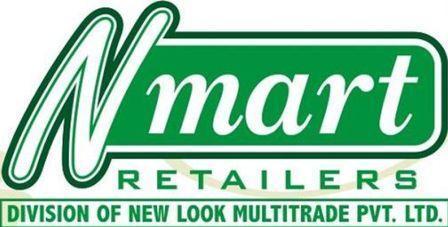 Nmart Retails Ltd: Gallery