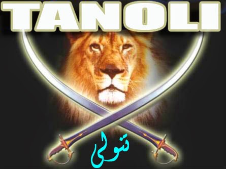 TANOLIHISTORY: Tanoli history Tarekh