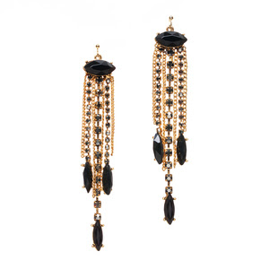 JustFabulousMe - History and style of jewelry and fashion: Designer ...