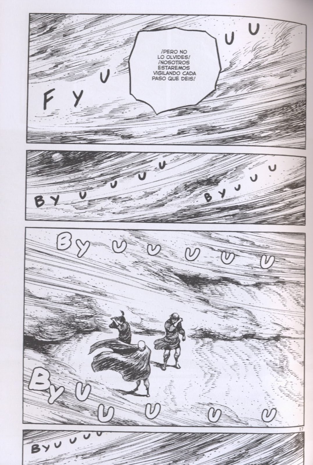 Galicia Comic: Bokko 7