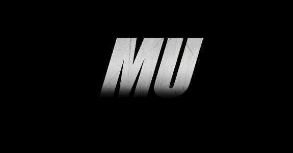 Revelado o significado do teaser "MU" esta noite ~ Universo Marvel 616