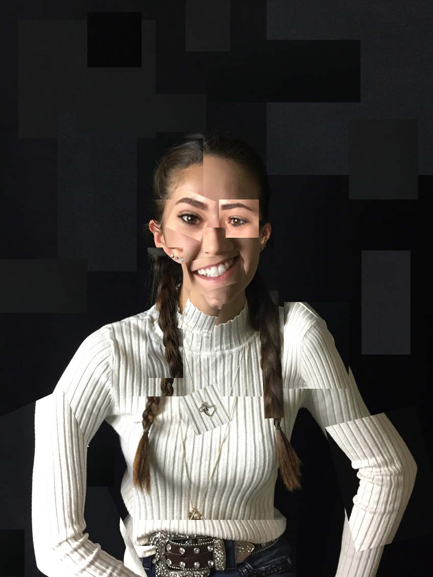 Kylie Privette's photo blog