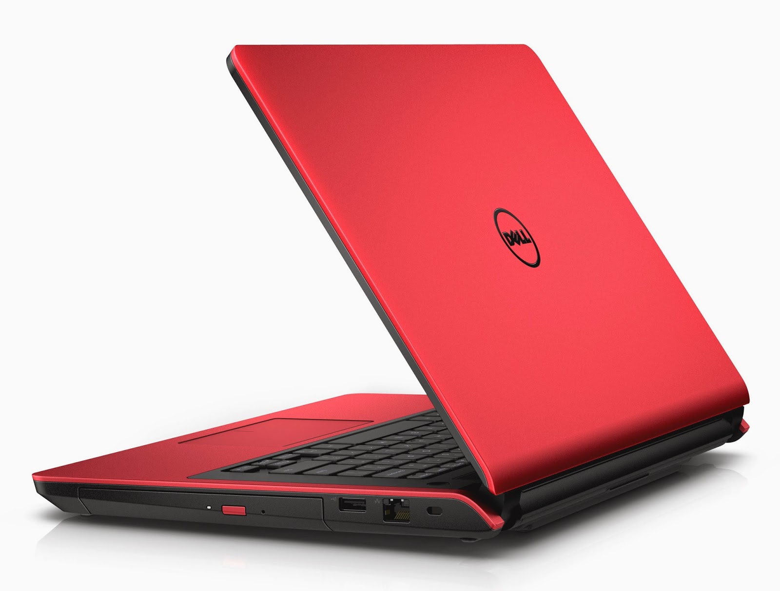 New Dell Inspiron 13 7000 and Inspiron 14 7000
