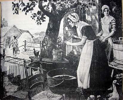 History of All Logos: All Colonial Life Logos