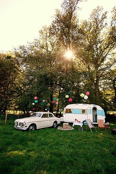 Góða helgi | Stina Sæm bloggar um...