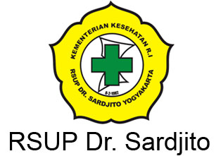 Penerimaan Pegawai Non PNS RSUP Dr. Sardjito Tahun 2017