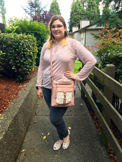 Chicachu: Pusheen Box #1 Summer Box!