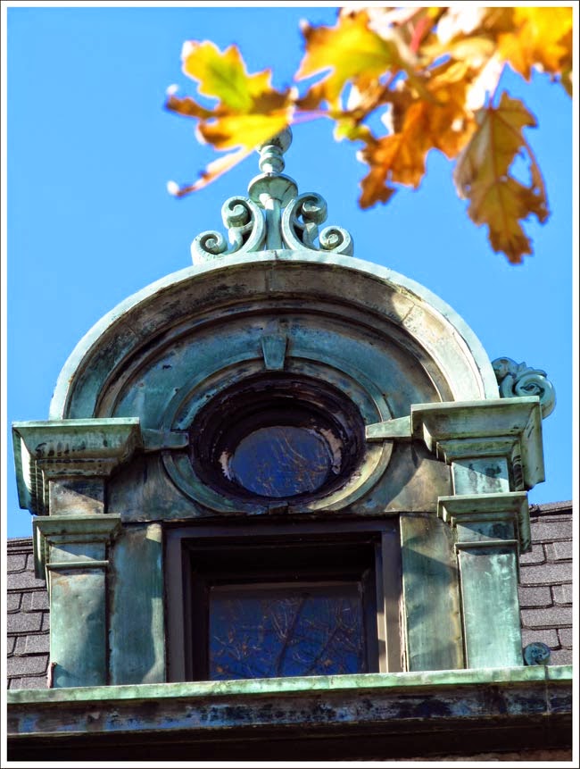 chicago.designslinger: 02/27/15