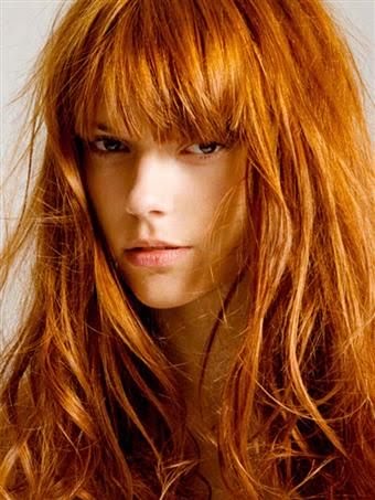 Brazilian Bombshells - Models - AMAZING: TOP