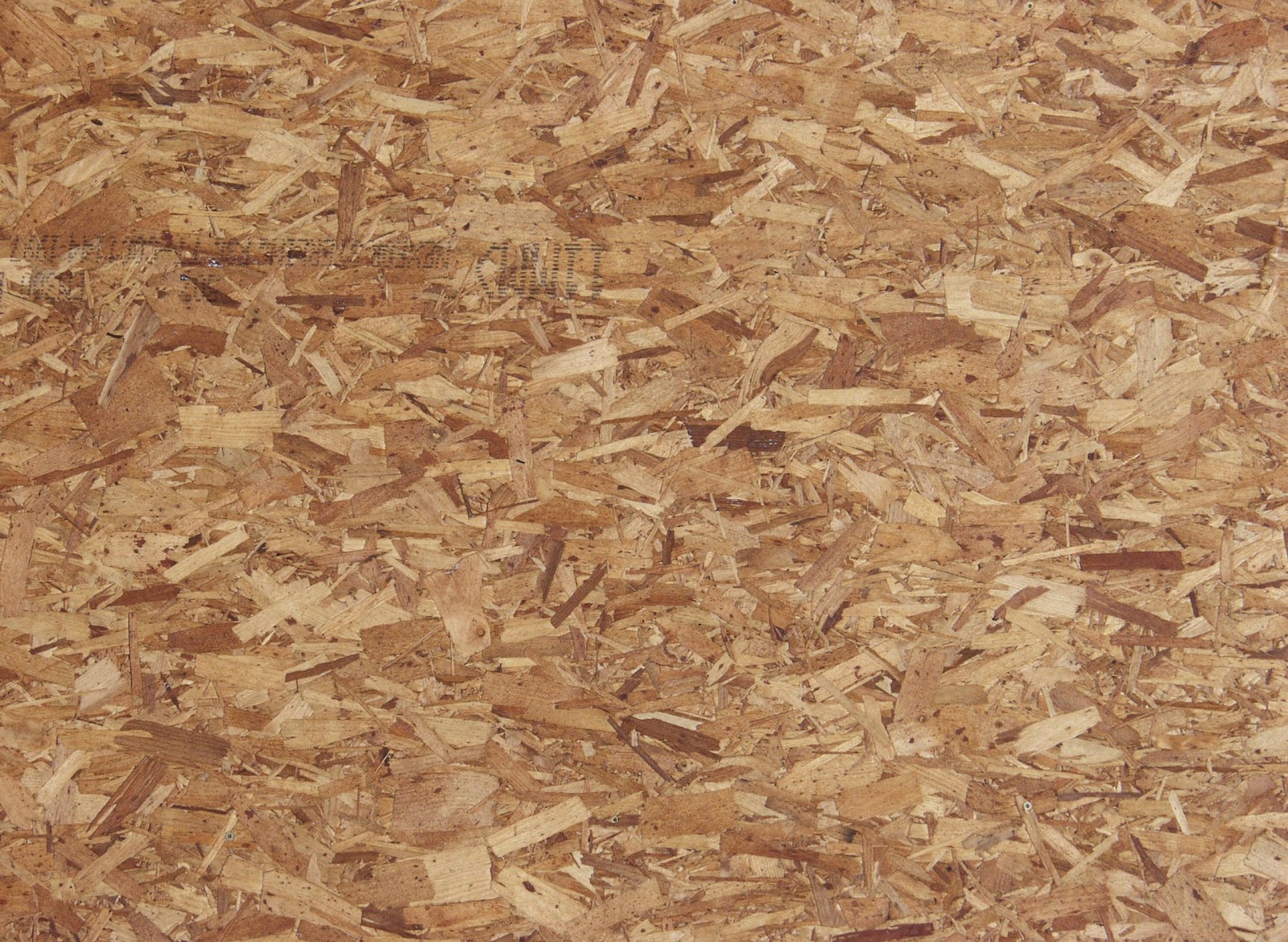 Thư viện 3D: [Mapping] WOOD MAPPING 5