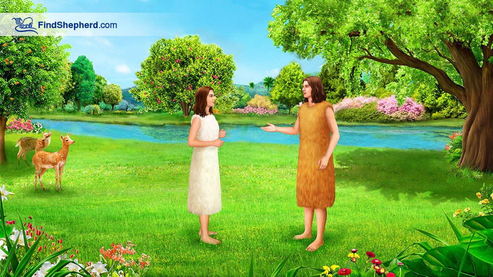 The Church of Almighty God | Second Coming of Jesus Christ: Almighty ...