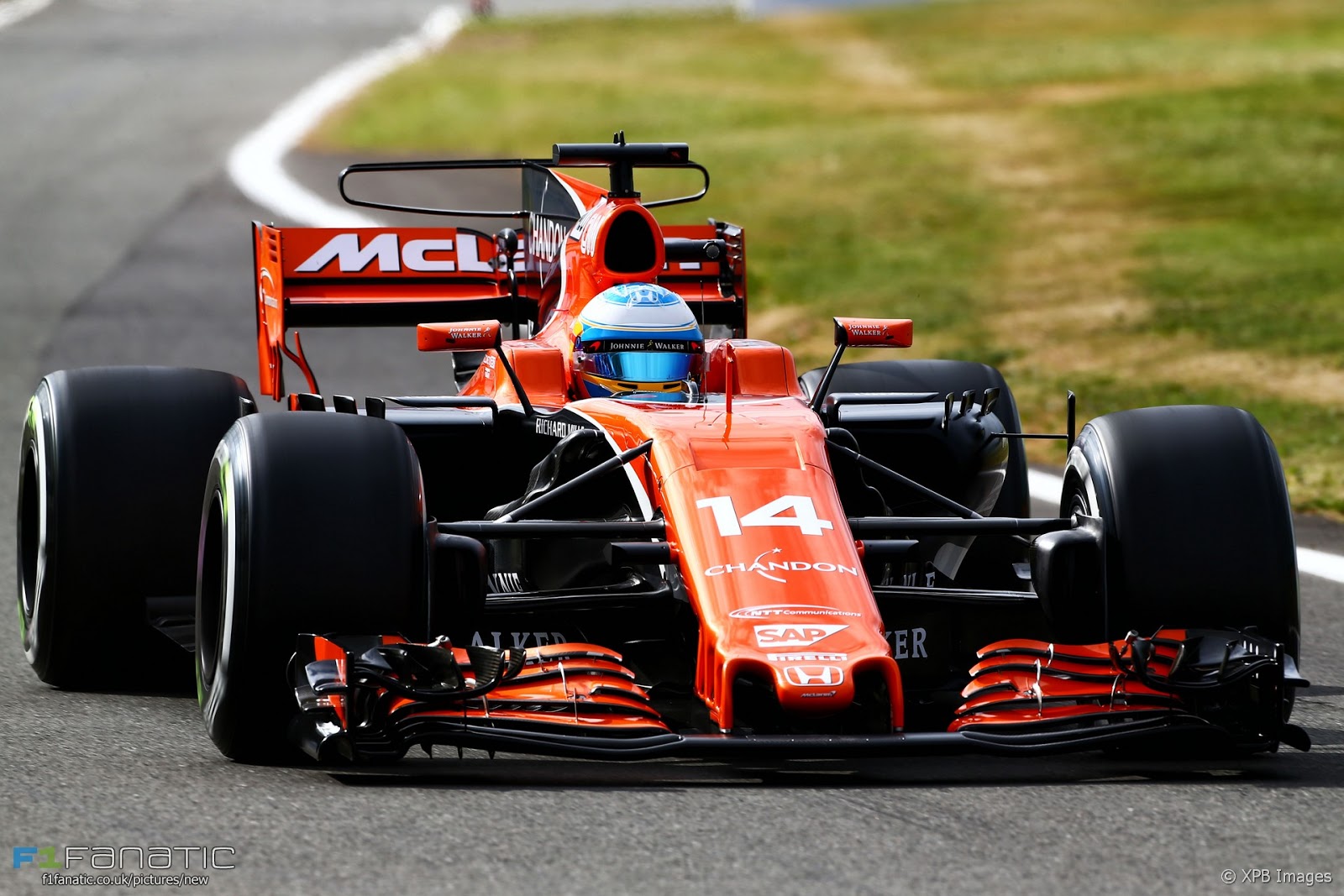 PATRINAKI: FORMULA 1 2018 : ΟΙ ΚΑΤΑΣΚΕΥΑΣΤΕΣ ΚΑΙ ΟΙ ΟΔΗΓΟΙ ΤΟΥΣ