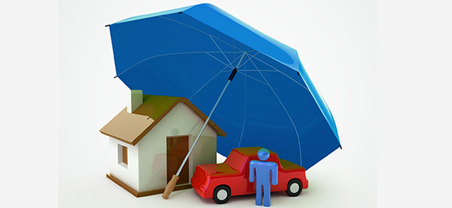 ABOUT INSURANCE TERMS