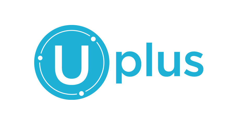 Uplus IELTS Basic - Đầu ra 5.5 | Uplus English