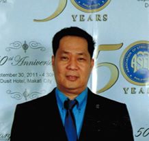 Civil Engineering Dept., DLSU-Manila - AnimoCIVnews:Online: Abinales ...